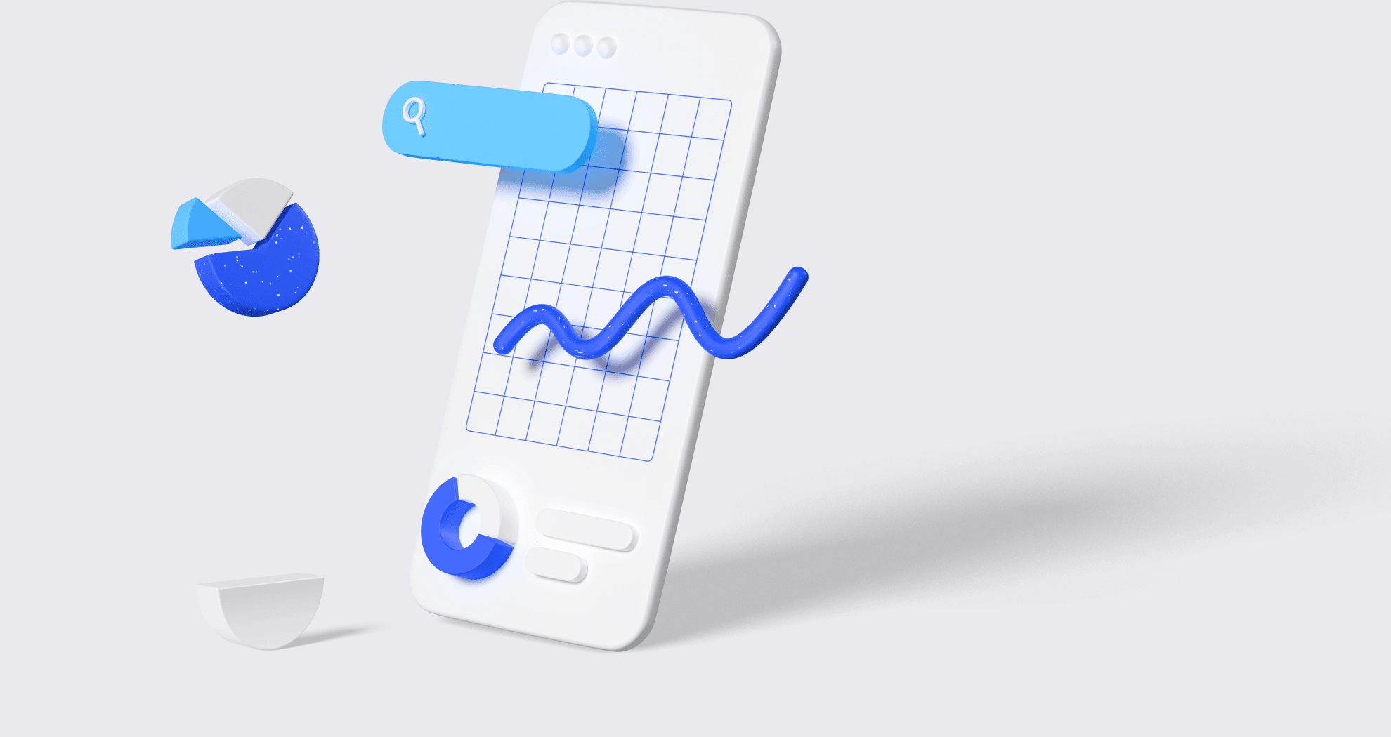 Omabra Analytics: #1Advanced Analytics For Business Insights