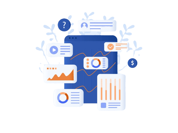 Omabra Analytics: #1Advanced Analytics For Business Insights