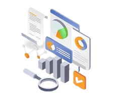 Omabra Analytics: #1Advanced Analytics For Business Insights