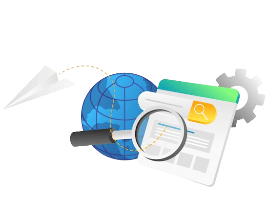 Omabra Analytics: #1Advanced Analytics For Business Insights