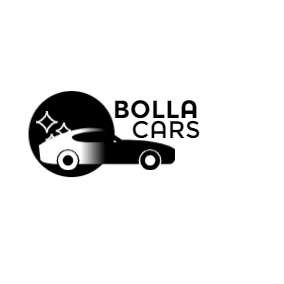 Who We Are - Omabra Analytics - 2025