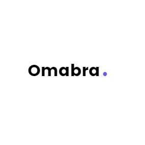 Who We Are - Omabra Analytics - 2025